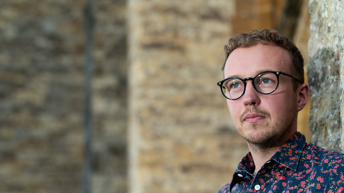 Adam Dance MP for Yeovil Responds to the Riots Across the Country ...