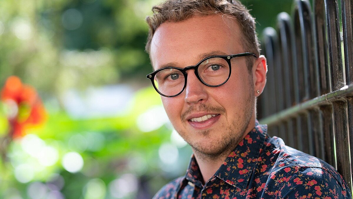 Adam Dance responds to Council Leader's letter to the Residents of ...