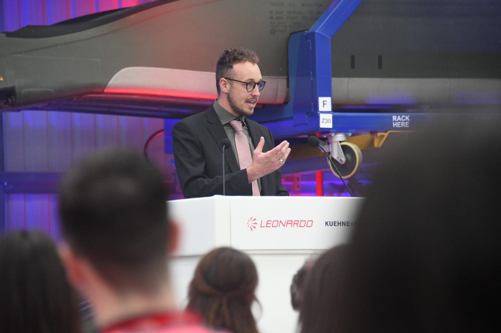 Yeovil Liberal Democrats